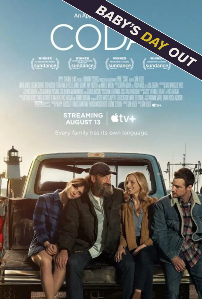 Violet Crown Cinema | Santa Fe