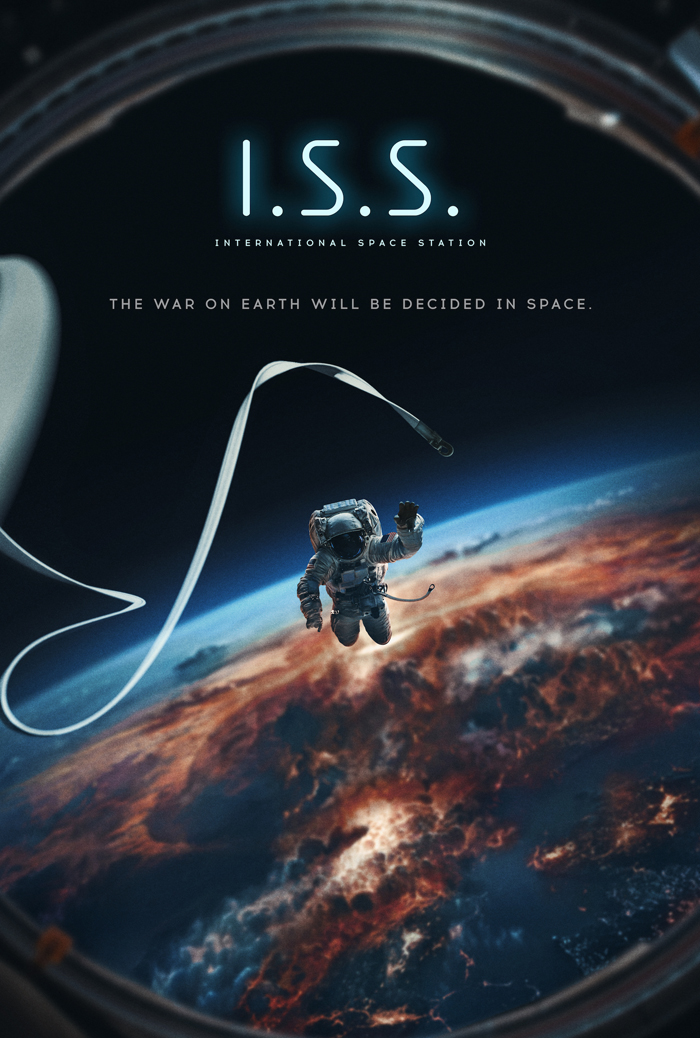 Violet Crown Cinema | Austin