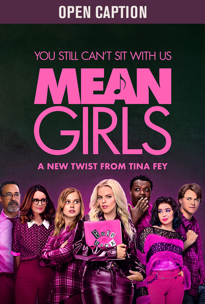 Violet Crown Cinema | Charlottesville